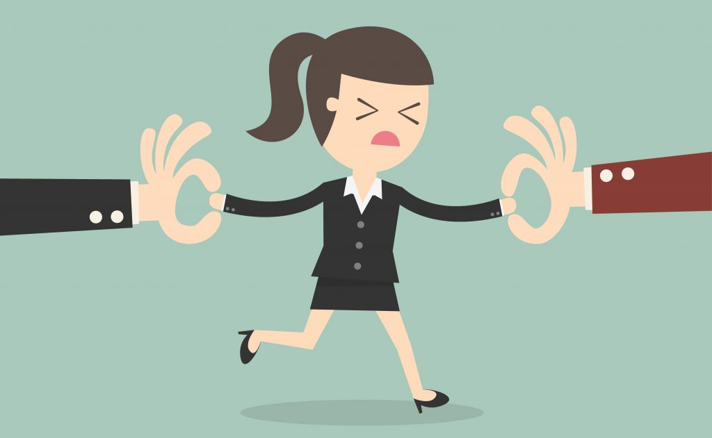 6 Ways to Protect and Nurture Your Sales Leads – Welcome